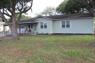 Palacios, TX Real Estate & Homes For Sale | Trulia