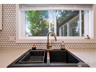 1705 Taft Ave, Loveland, CO 80538 - See Est. Value, Schools & More