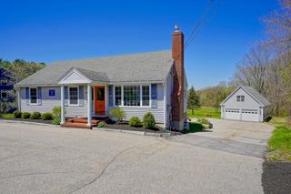 Rye, NH Homes For Sale & Rye, NH Real Estate | Trulia