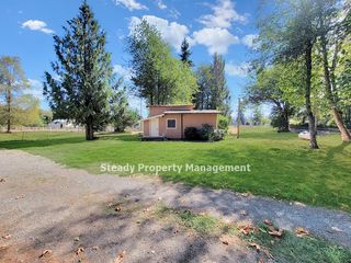 10719 258th Ave E, Buckley, WA 98321 - See Est. Value, Schools & More