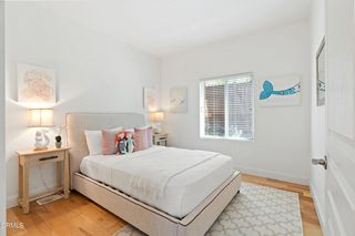 2653 W Avenue 35 Los, Los Angeles, CA 90065 - See Est. Value, Schools ...