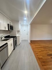 8248 135th St #3, Jamaica, NY 11435 - See Est. Value, Schools & More