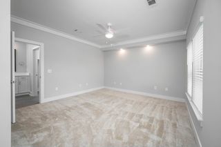 4898 State Highway 315 #1302, Fortson, GA 31808 - See Est. Value ...