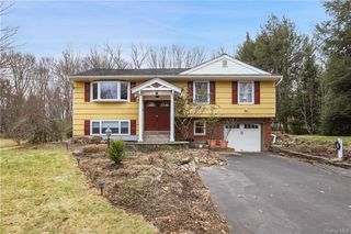 Spring Valley, NY Homes For Sale & Spring Valley, NY Real Estate | Trulia