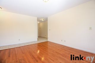 16 Hall Pl #3, Eastchester, NY 10709 | Trulia