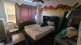 123 Father Zeiser Place, Bronx, NY 10468 | MLS# H6287991 | Trulia