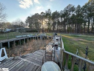 206 Greenpond Rd, Fountain Inn, SC 29644 - See Est. Value, Schools & More