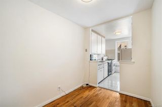 345 Bronx River Road UNIT 8M, Yonkers, NY 10704 | MLS# H6294508 | Trulia