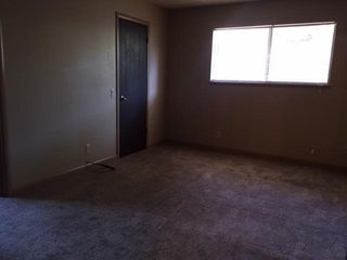 9633 Old Placerville Rd, Sacramento, CA 95827 - See Est. Value, Schools ...