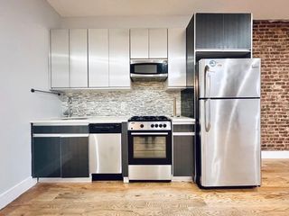 375 Vernon Ave #138-B, Brooklyn, NY 11206 - See Est. Value, Schools & More