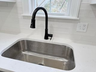 908 State Highway 44, Sumrall, MS 39482 | MLS# 145465 - Trulia | Trulia