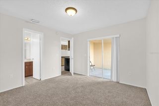 1271 Woodman Way #1, Orlando, FL 32818 | MLS# O6361768 | Trulia