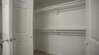 1502 Pech Rd #5, Houston, TX 77055 - See Est. Value, Schools & More