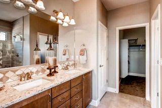 3575 Tutt Blvd #J8GH5K, Colorado Springs, CO 80922 - See Est. Value ...