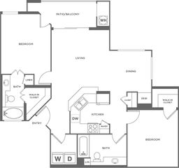 Acacia on Santa Rosa Creek - Santa Rosa, CA - Trulia | Trulia