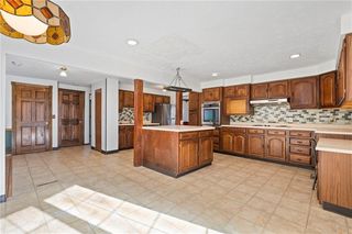 103 Snowden Dr, Pittsburgh, PA 15229 | Trulia