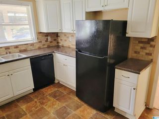 1324 Pratt Hwy, Birmingham, AL 35214 - See Est. Value, Schools & More