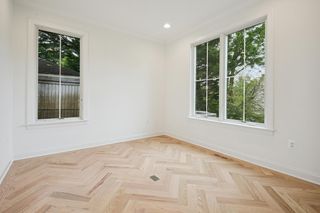 Kenna - PCI - 22101 - Mc Lean, VA | Trulia