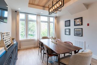 Park Row West - Providence, RI | Trulia