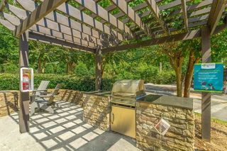 2870 Regal Cir #61B, Birmingham, AL 35216 - See Est. Value, Schools & More