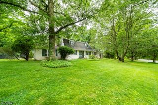 Alpine, NJ Homes For Sale & Alpine, NJ Real Estate | Trulia
