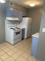 4213 Wallingford Ln #1, Louisville, KY 40218 | Trulia