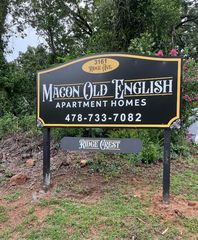 3161 Ridge Ave #2, Macon, GA 31204 | Trulia