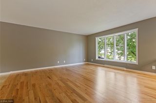 511 W St S, Stillwater, MN 55082 - See Est. Value, Schools & More