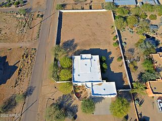 2210 E Maddock Rd, Desert Hills, AZ 85086 - See Est. Value, Schools & More