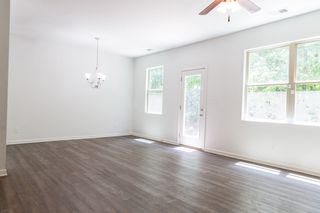 6434 Grey Fox Way, Riverdale, GA 30296 | Trulia