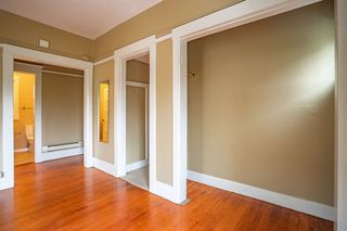 1415 1st Ave N #2086, Seattle, WA 98109 - See Est. Value, Schools & More