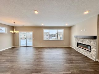 306 Emmy Ln, Hanover, MN 55341 | MLS# 7008772 - Trulia | Trulia