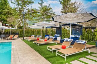 1413 NW Santa Fe Ln #1-04107, Silverdale, WA 98383 - See Est. Value ...