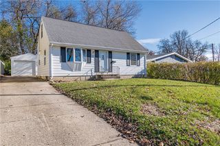 Decatur, IL Homes For Sale & Decatur, IL Real Estate | Trulia