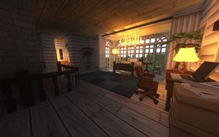 1135 N Highland Ave, Los Angeles, CA 90038 - See Est. Value, Schools & More