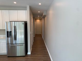 4609 Lorain Ave #202, Cleveland, OH 44102 | Trulia