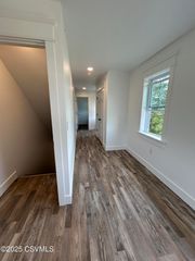 696 Super Dr, Dornsife, PA 17823 | MLS# 20-101522 | Trulia