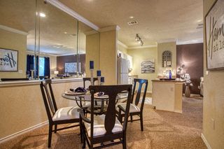 9603 Bandera Rd #427, San Antonio, TX 78250 - See Est. Value, Schools ...