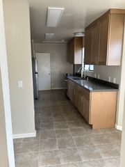 3626 Midvale Ave #3626, Oakland, CA 94602 - See Est. Value, Schools & More