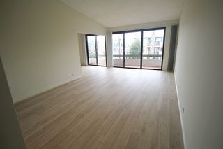 1200 S Catalina Ave #4e6a04e08, Redondo Beach, CA 90277 - See Est ...