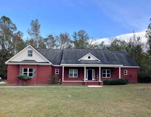 Brooklet, GA Homes For Sale & Brooklet, GA Real Estate | Trulia