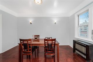 3349 Bouck Avenue, Bronx, NY 10469 | MLS# H6298439 | Trulia
