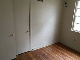 4264 Dunn Rd #154, Memphis, TN 38111 - See Est. Value, Schools & More