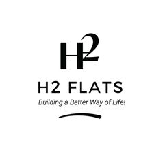 2659 County Road H2 #2655-203, Saint Paul, MN 55112 - See Est. Value ...