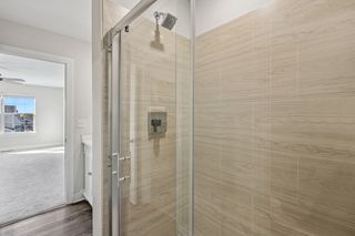 447 N 130th St #516, Bonner Springs, KS 66012 - Trulia | Trulia