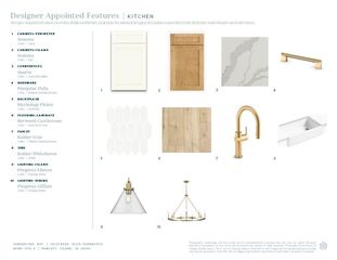 53 Condor Ct UNIT SLB-4, Pawleys Island, SC 29585 | MLS# 2428298 | Trulia