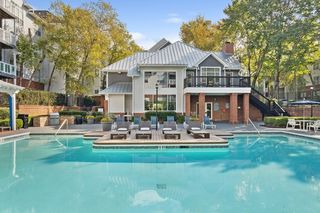 740 Sidney Marcus Blvd NE #5-5106, Atlanta, GA 30324 - Trulia | Trulia