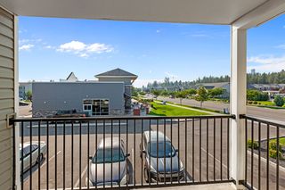 12925 E Mansfield Ave #M105, Spokane, WA 99216 - See Est. Value ...