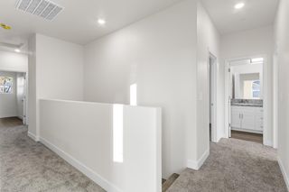 2955 Capella Dr, Merced, CA 95341 | MLS# 226006715 - Trulia | Trulia