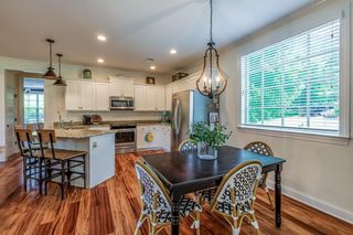 10213 Sprucewood Ct #27, Arlington, TN 38002 - See Est. Value, Schools ...